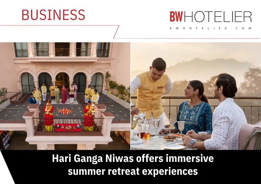 Goa prepares for grand festival celebrations in 2025 - BW Hotelier