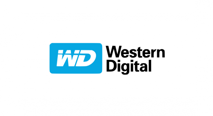 Western Digital Exits SSD, NAND Business To Focus On HDD - BW Businessworld