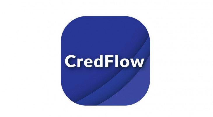 SME-focused Fintech Startup CredFlow Secures $3.7 Mn In Pre-series B ...
