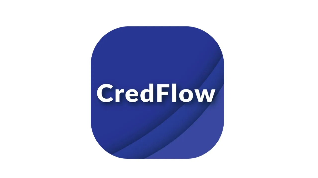 SME-focused Fintech Startup CredFlow Secures $3.7 Mn In Pre-series B ...