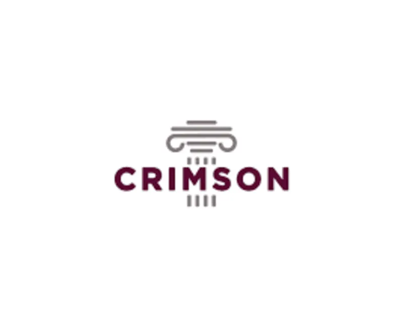Crimson First Indian School Platform To Earn WELL Health-Safety ...
