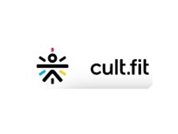 Cult.fit Narrows FY25 Losses As Subscription-Led Growth Strengthens ...