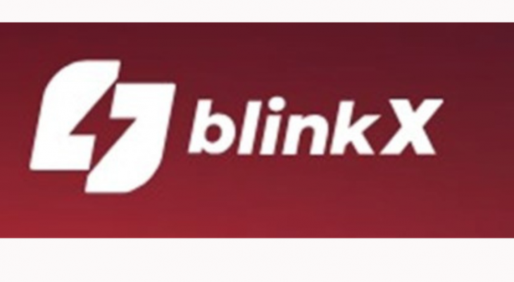 BlinkX Launches India’s First Gen AI Lab To Personalise Client ...