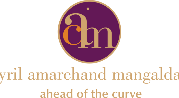 Cyril Amarchand Mangaldas Advised SkyPower Group - BW Legal World