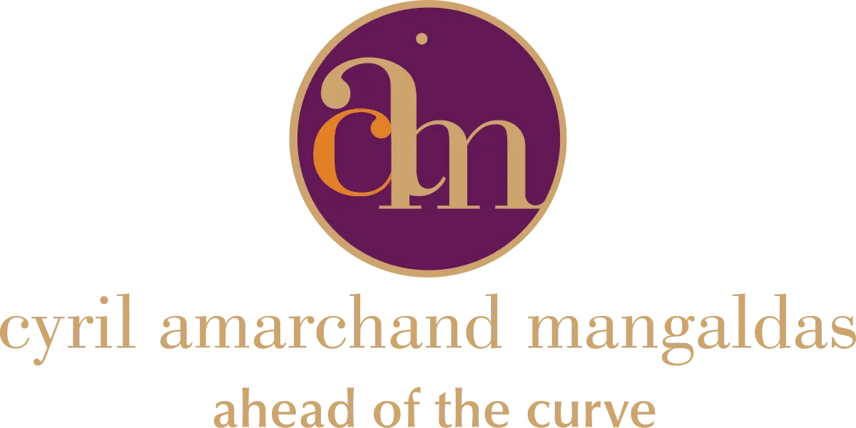 Khaitan & Co Advised National Engineering Industries - BW Legal World