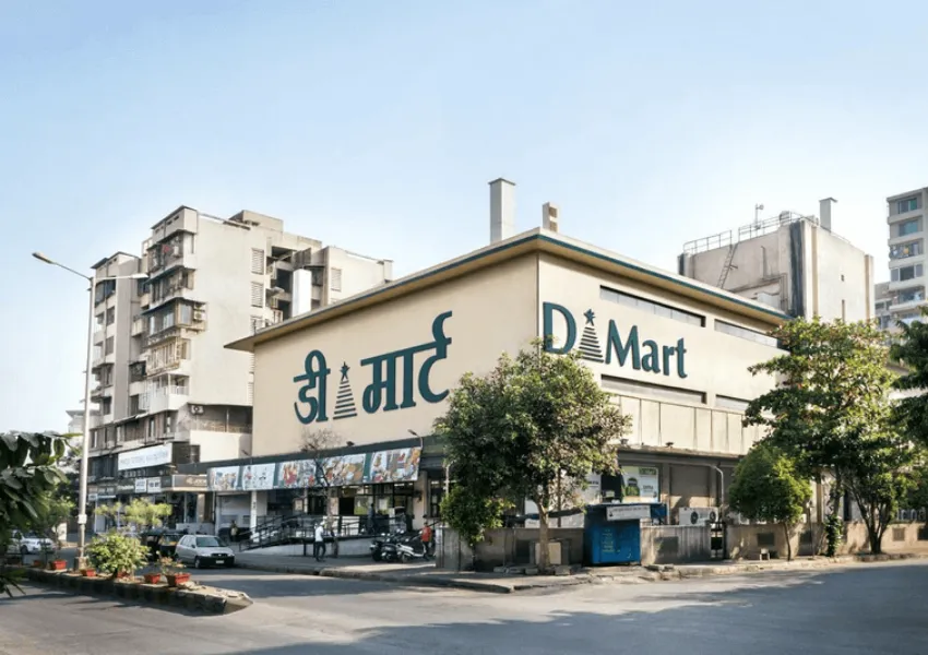 Arista Networks To Double Down On India, Invest $1 Bn Over Next 10 ...