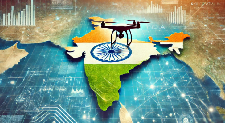 India’s Global Moment Arrives But State Capacity Still Lags Behind - BW ...