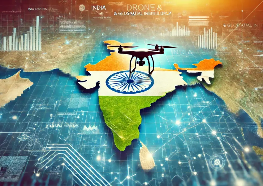 PW Skills Collaborates With PwC India To Start An All-Inclusive Finance ...