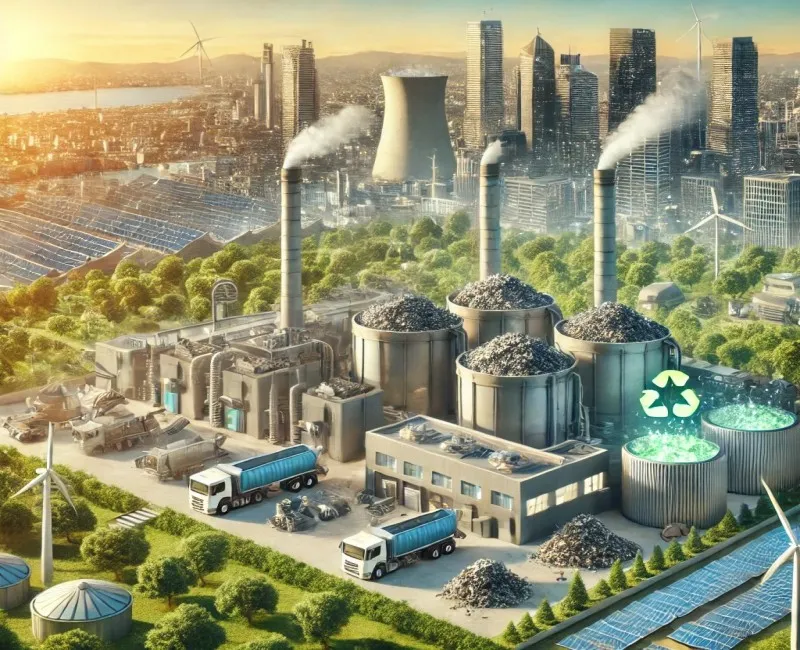 JSW to Sell 50% of Bhushan Power to JFE for Rs 16,000 Crore - BW ...