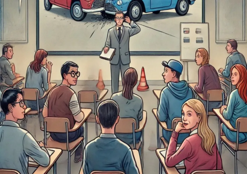 Making Education Accessible, Personalised & Career-focused - BW Education