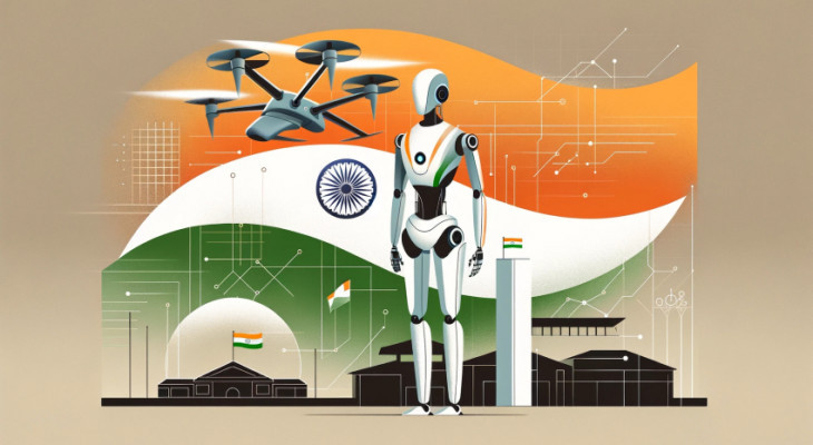 Paras Defence Secures Rs 45.32 Cr Order from BEL For Advanced Air ...