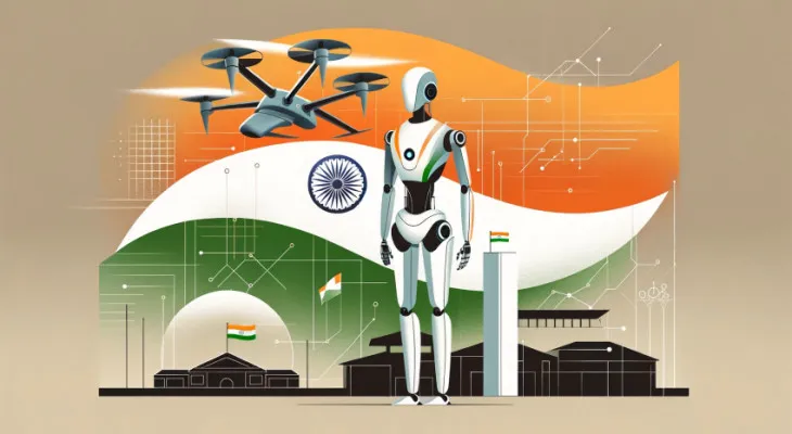 Paras Defence Secures Rs 45.32 Cr Order from BEL For Advanced Air ...