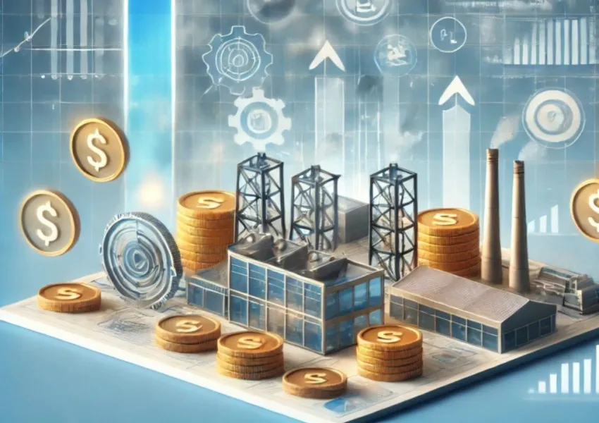 India PLI Incentives Lag Targets As Disbursements Begin Accelerating ...