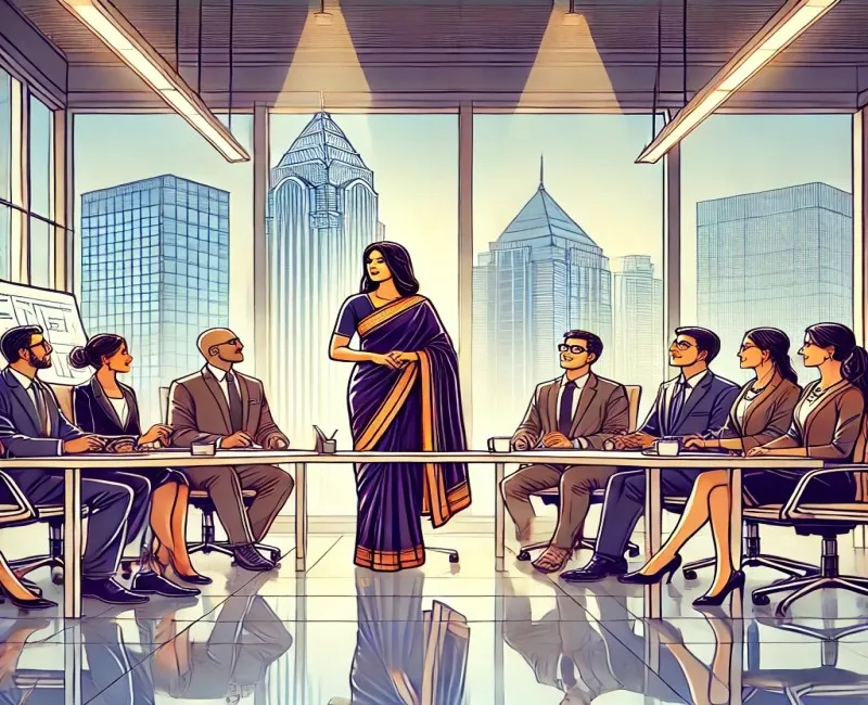 VL Kantha Rao Is New Secretary Of Ministry Of Mines - BW Businessworld