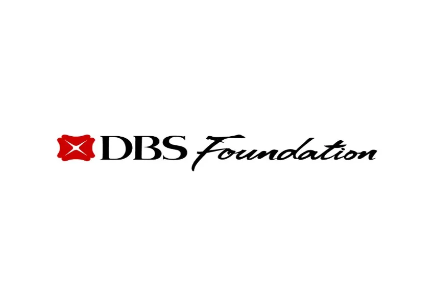 DBS Foundation Partners With Sampark Foundation To Educate Over 5L ...