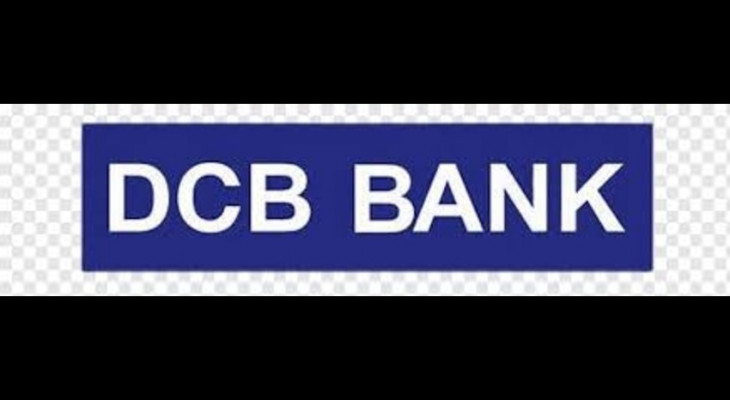 DCB Bank Reports Strong Growth in Q2 FY25 - BW Businessworld