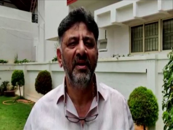 Aviation Minister Denies Air India Crash Probe Manipulation - BW ...