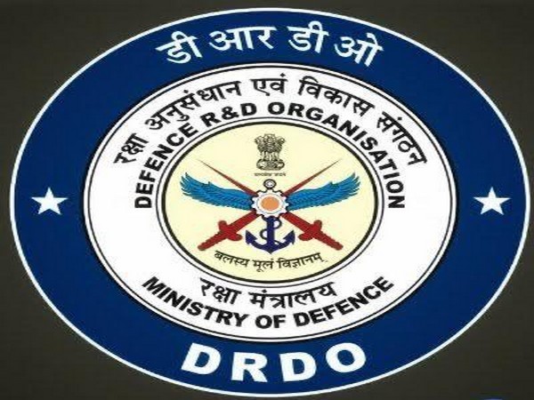 DRDO successfully demonstrates quantum communication between two labs ...