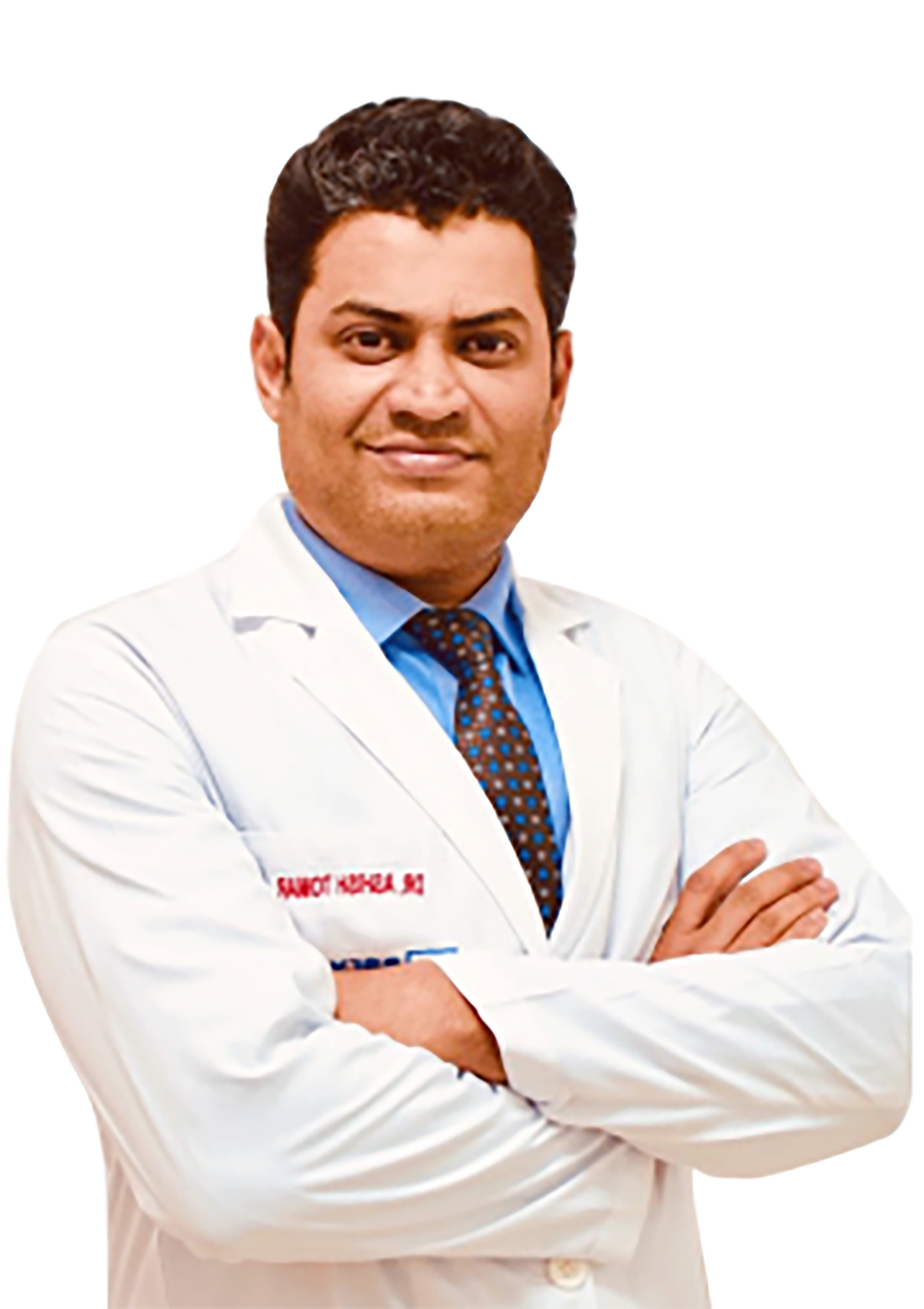Read Latest Articles by Dr Ashish Tomar: Latest News, Stories, Videos ...