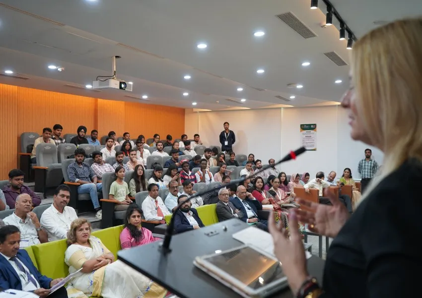 Capgemini Partners With Coursera To Give Employees Across The Globe ...