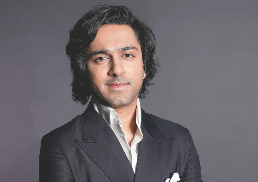 Safe Security Secures $70 Mn In Series C, Eyes Triple-digit Growth In ...