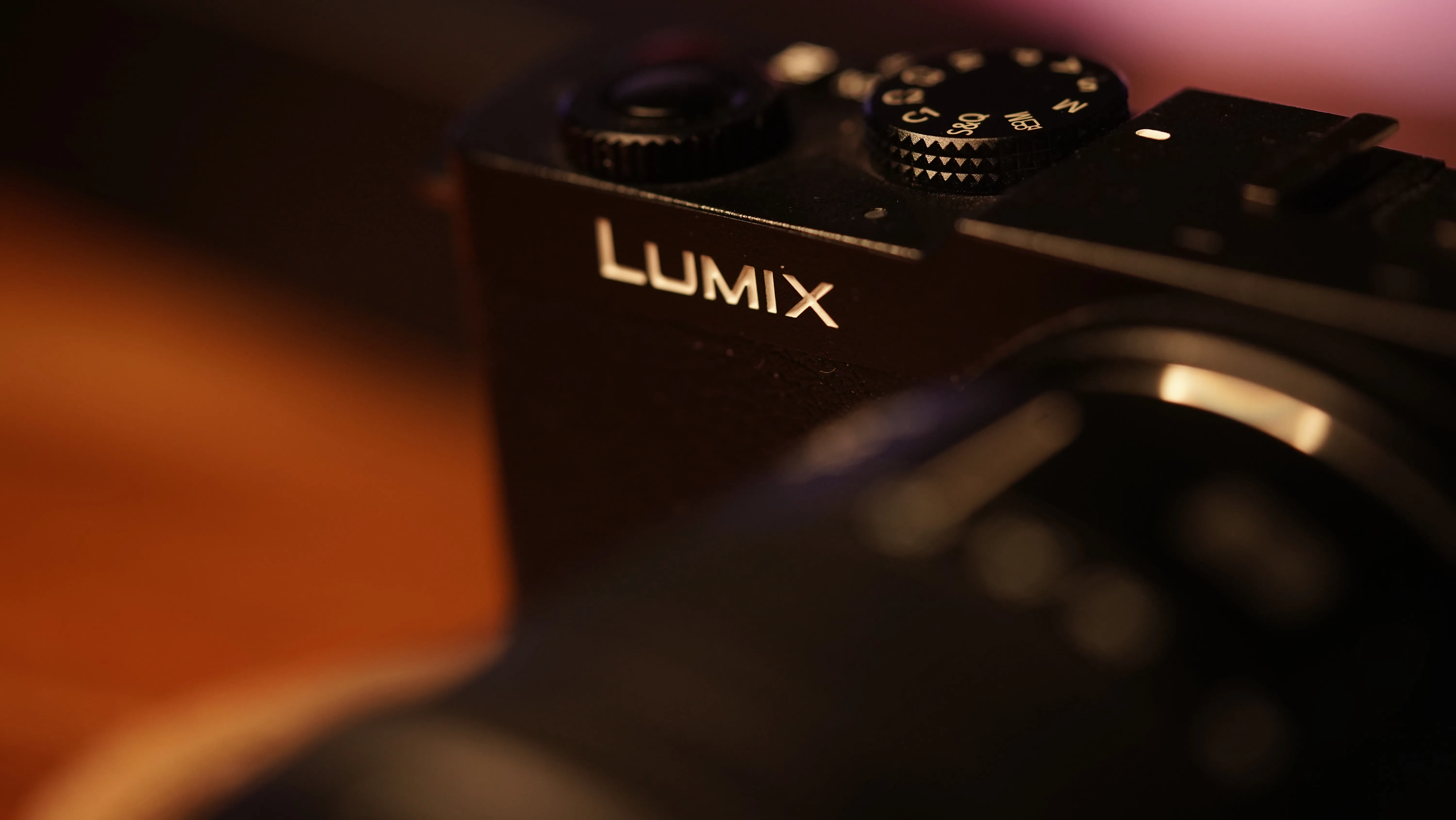 Panasonic Lumix S9 Review: The Perfect Gateway Mirrorless Camera? - BW Businessworld