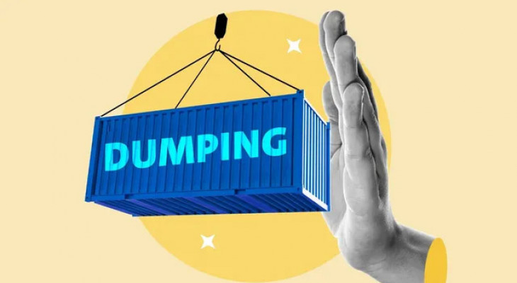 Anti-dumping Duty Aids Domestic PCB Makers, Raw Material Hurdles Remain ...