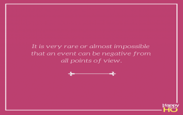 Top 10 Most Inspiring Sayings Of The 14th Dalai Lama - BW Wellbeing World
