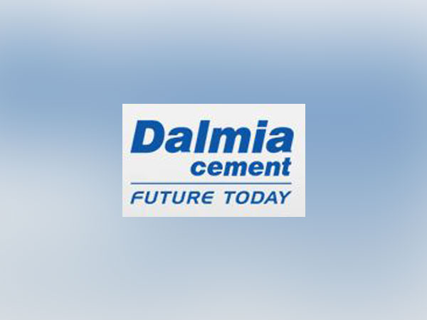 Dalmia Cement launches Dalmia Masters, an online platform for ...