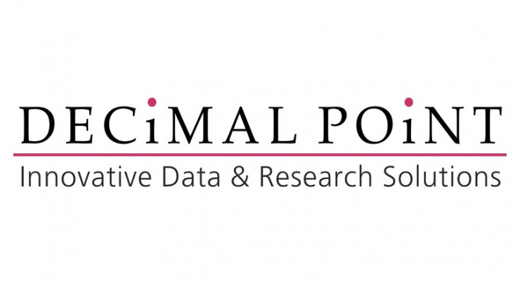 Decimal Point Analytics (DPA) Hosts Hackathon 2025 - BW Education