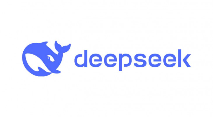 DeepSeek Introduces Discounted Off-peak AI Pricing, Pressuring Rivals ...