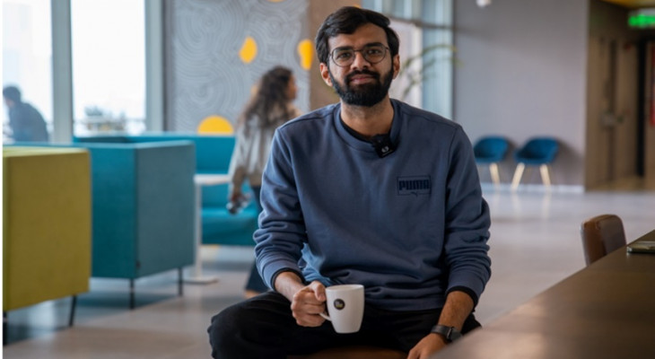 From Hostels To Community: Zostel’s Enduring Leadership In India's ...