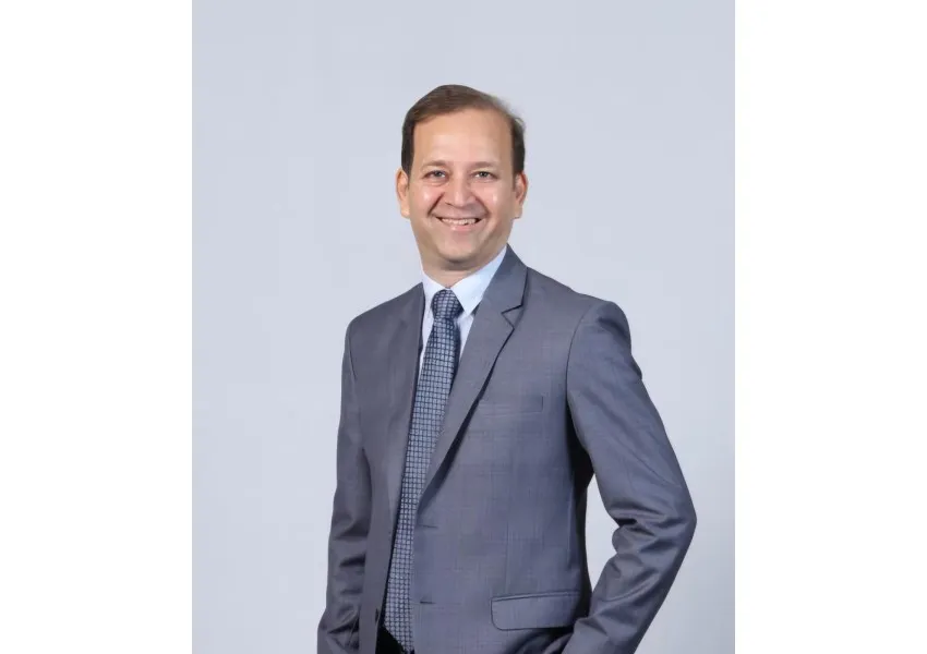 AI Can Close Books, But Judgement Still Belongs To The CFO