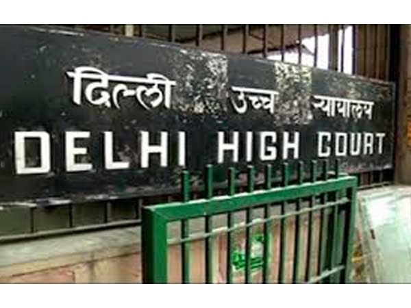 Delhi High Court Declines Interim Protection in Jaipur Polo Ground ...
