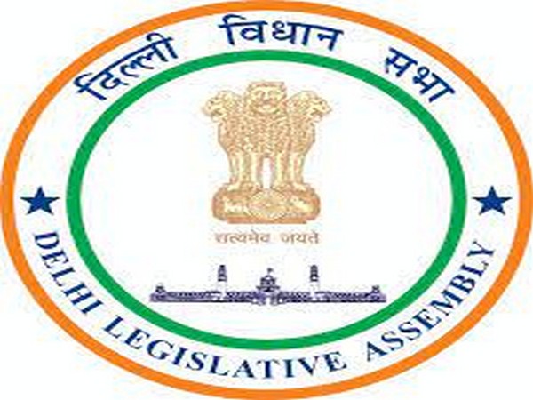 Ex-Facebook employee appears before Delhi Assembly panel - BW Businessworld