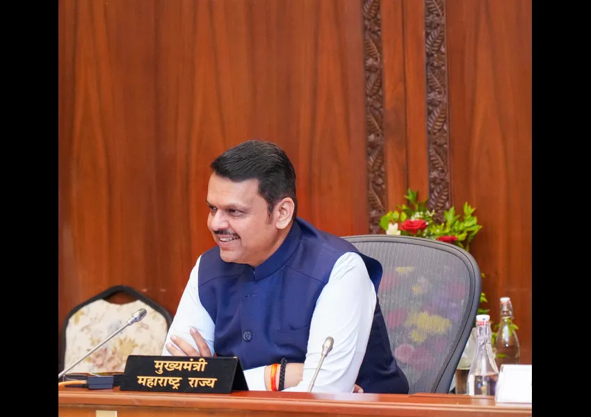 Shibashish Roy Named As CEO & MD Of Croma - BW People