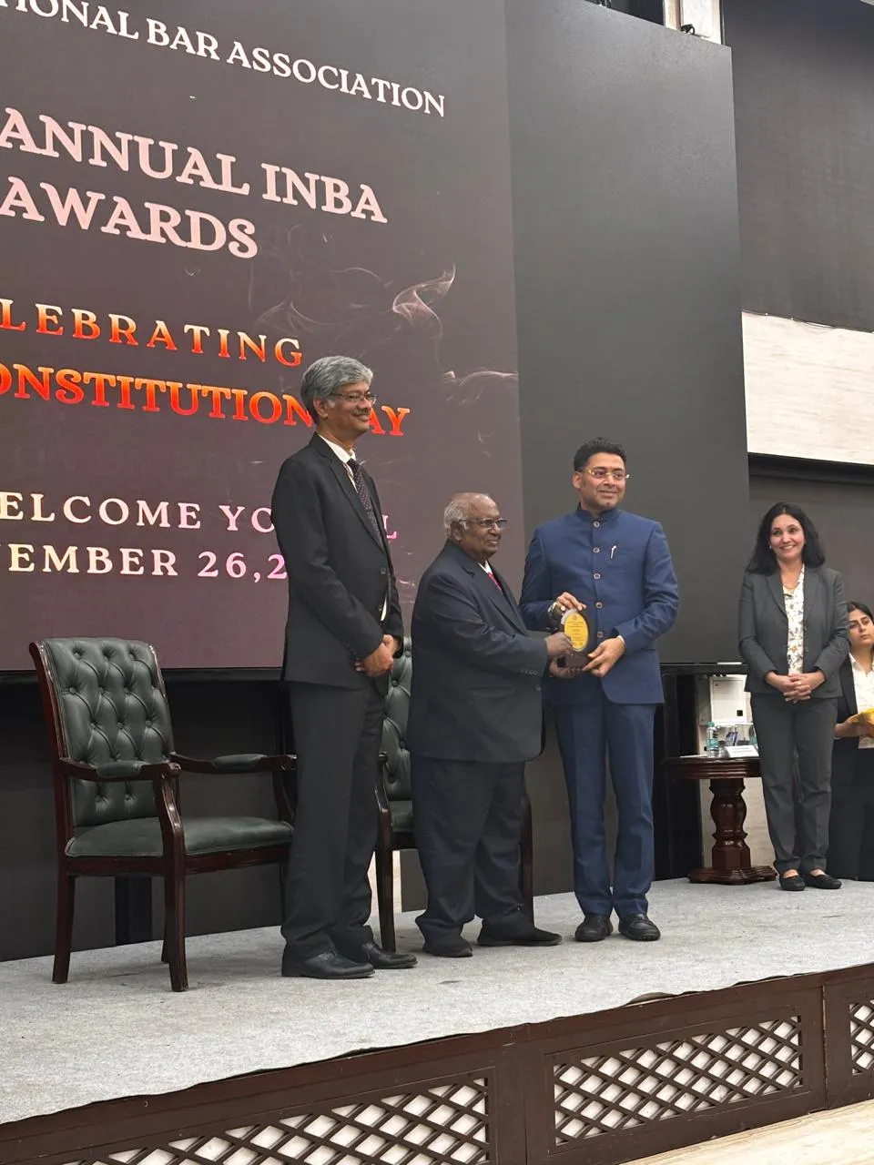 Netflix Says Aryan Khan’s Show Only Exposes Bollywood’s Inner World ...