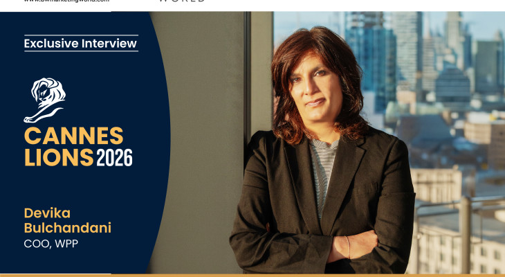 Elevate 28 Is The Difference Between Aspiration And Action: Devika ...