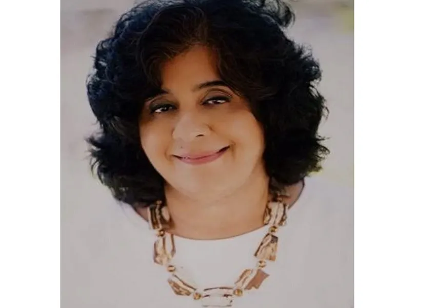 Supreme Court Quashes Arrest Of Vihaan Kumar, Citing Constitutional ...