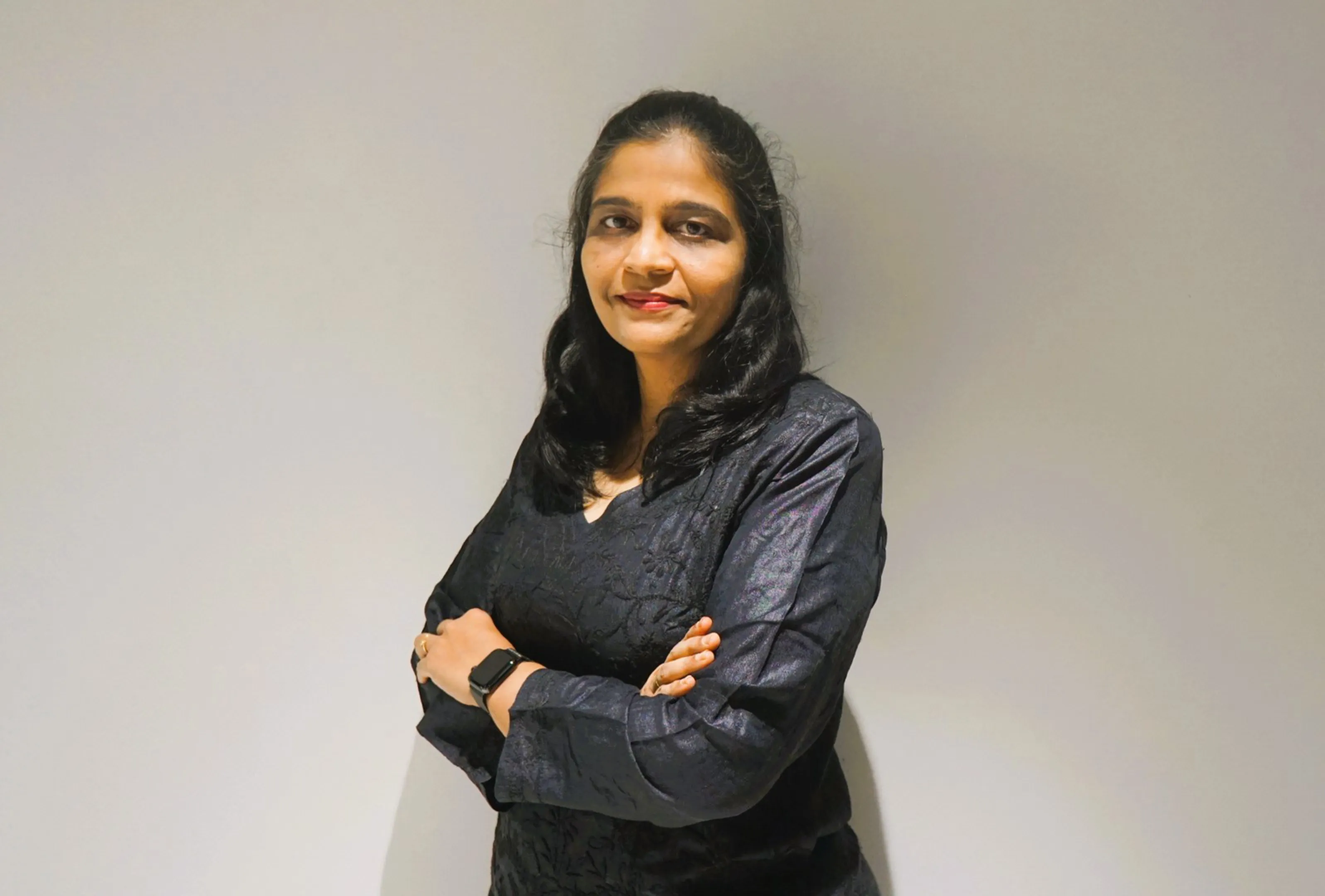 Latest Business Economy Breaking News Updates Today in India