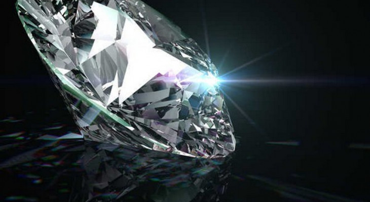 Tariffs, Weak Demand To Weigh On India’s Diamond Sector Outlook - BW ...