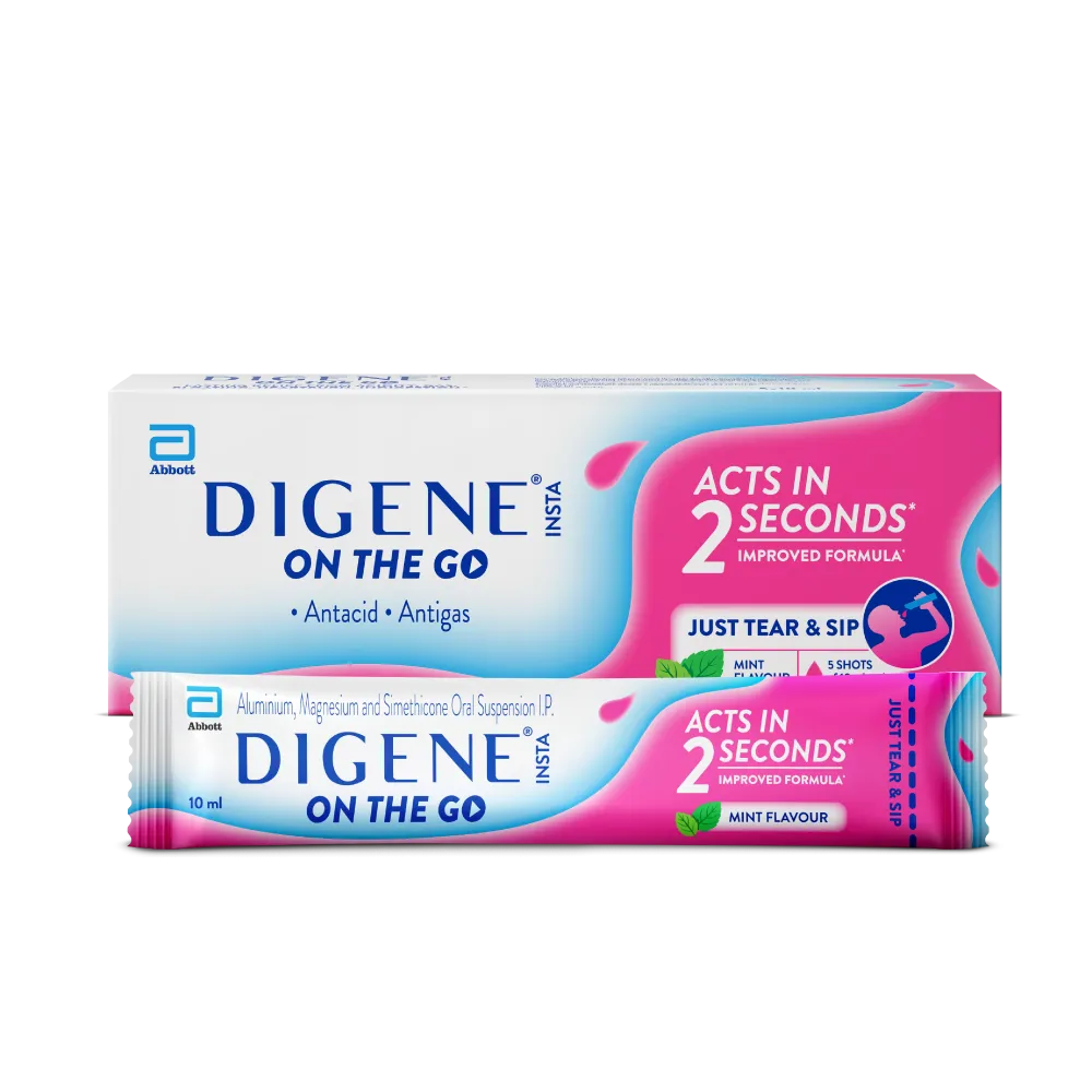 Business News: Latest Business Economy Breaking News Updates Today in ...