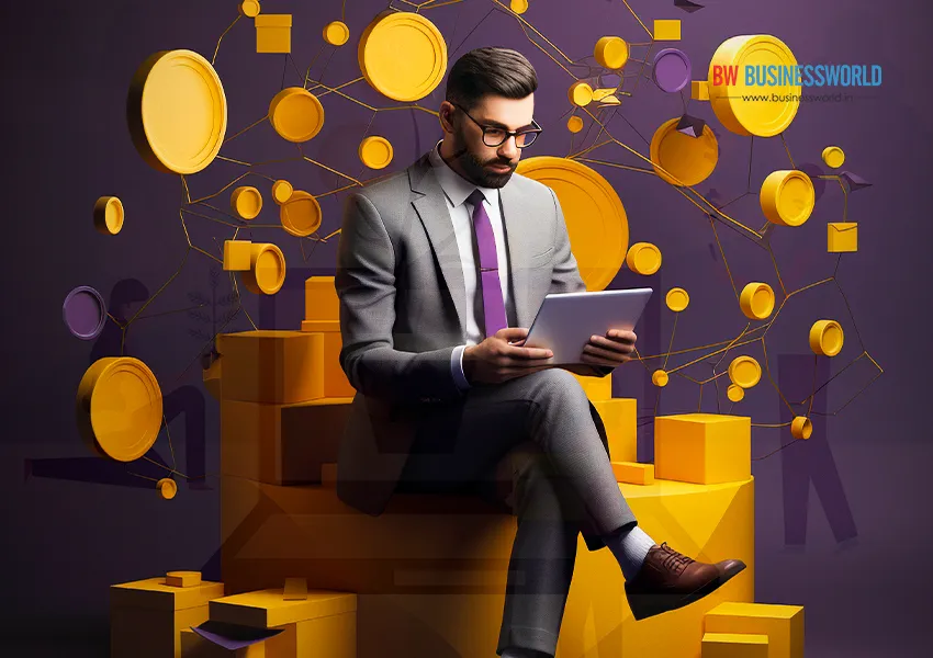 Digital Lending Guidelines Empower Borrowers’ Right To Know, Say ...