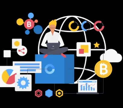 Facebook Working On A Machine Learning Chip: Report - BW Businessworld