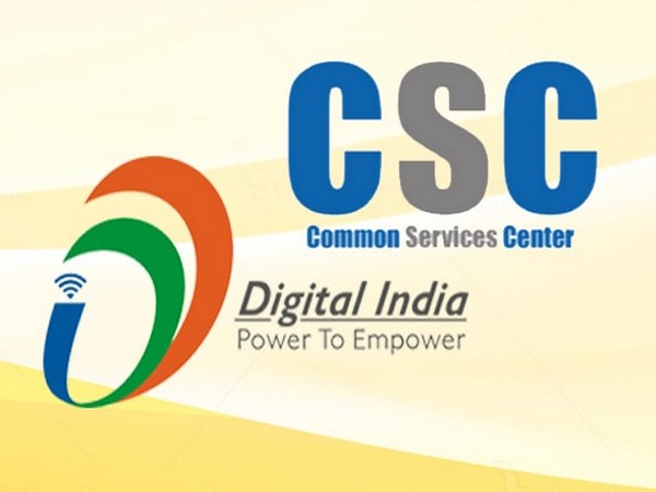 CSC partners with HelpAge India to impart digital literacy to elderly ...