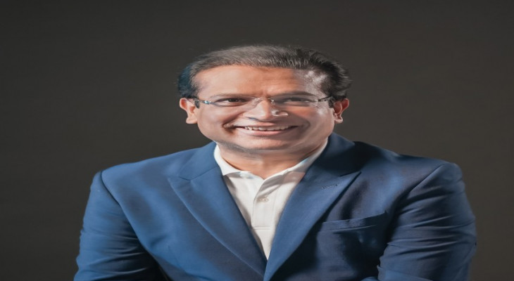 From Bill Payments To Credit: Spice Money's Vision For Rural Financial ...