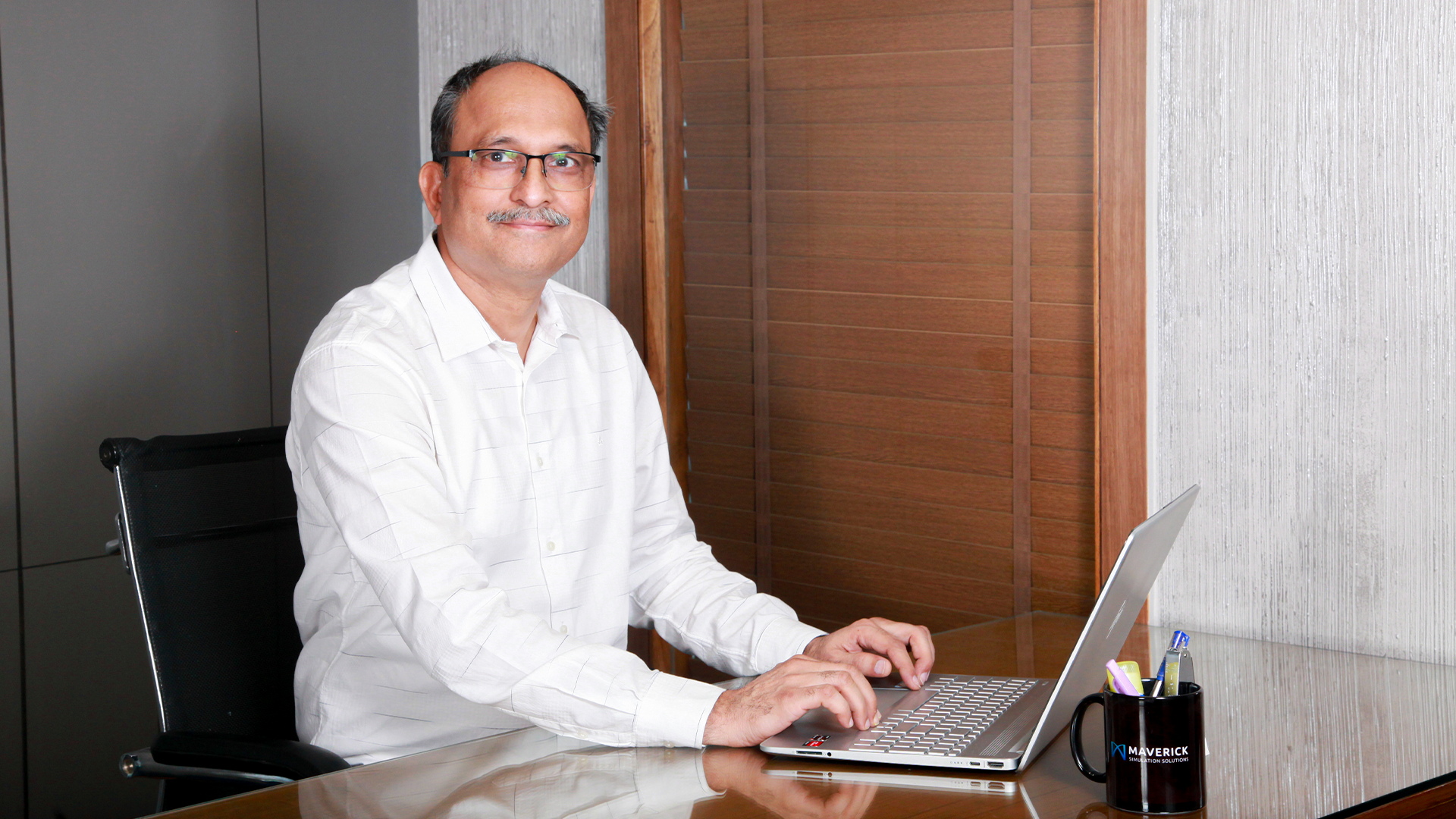 Read Latest Articles by Dr Sunil Tomar: Latest News, Stories, Videos ...