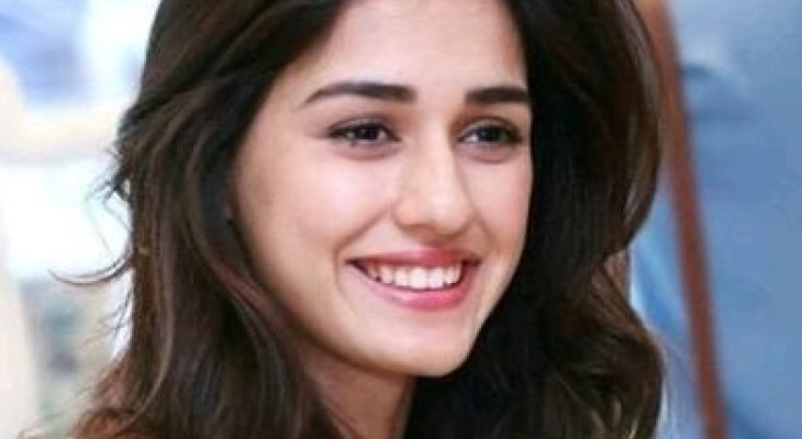 Delhi Police and UP, Haryana STF arrest shooters who fired at actor ...