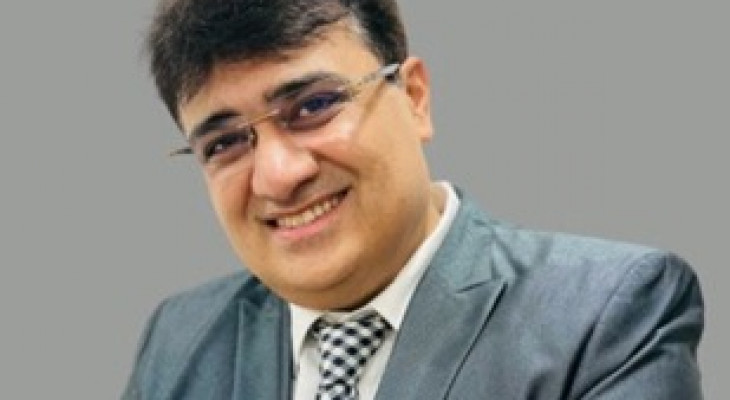 TrioTree Technologies Strengthens Leadership With New COO & VP Of ...