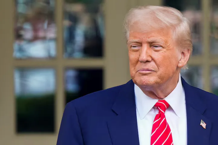 China ominously ups the rhetorical ante for war - BW Businessworld